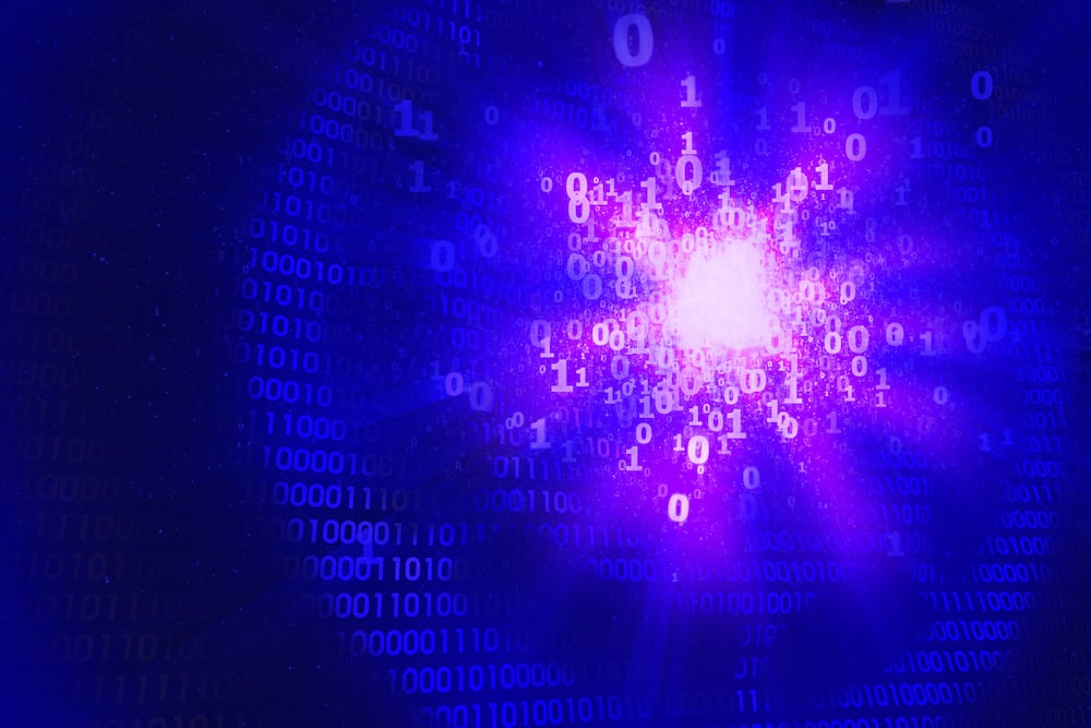 Preventing DDoS Attacks Amidst the Covid-19 Outbreak Preventing DDoS Attacks Amidst the Covid-19 Outbreak
